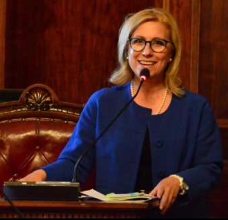 Nasce l'Ecomuseo del Cielo e della Terra - Diocesi di Acireale